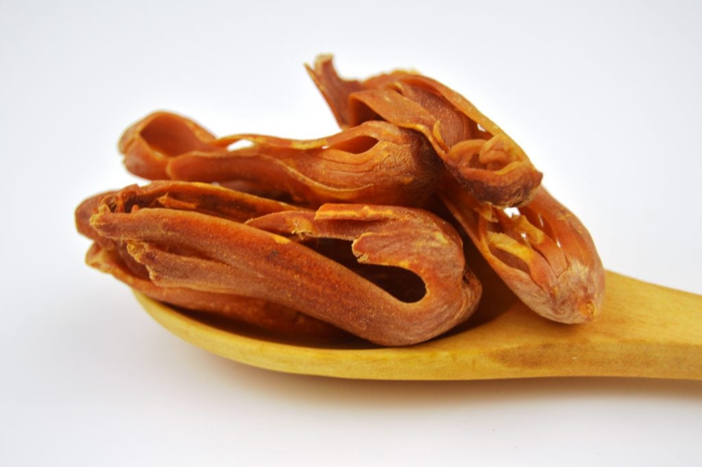 Mace (javithri) - Flavours Treat