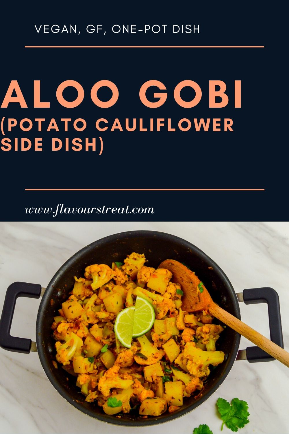 Aloo Gobi Vegan Sauteed Potato And Cauliflower Flavors Treat aloo-gobi-vegan-sauteed-potato-and-cauliflower-flavors-treat