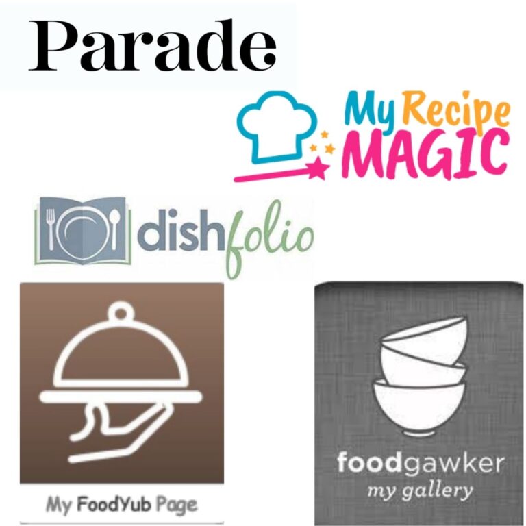 Parboiled Rice Recipe - Stovetop and Instant Pot - Flavours Treat