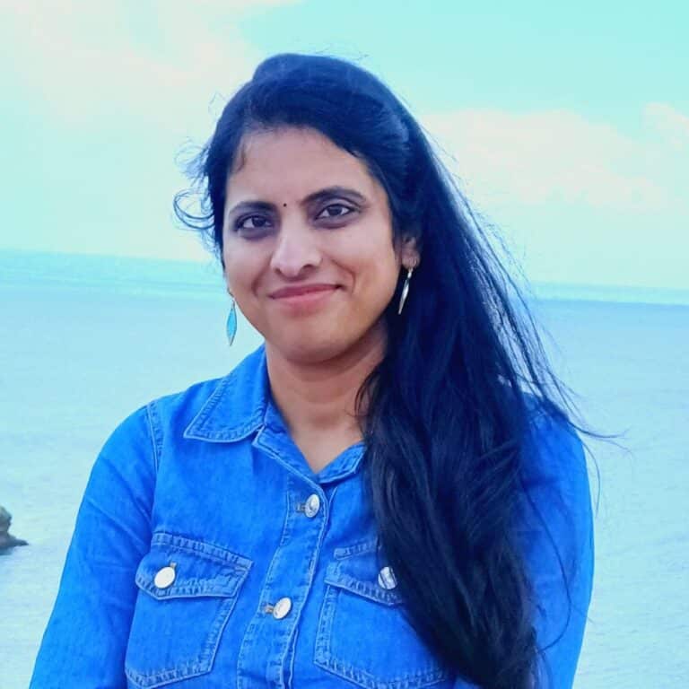 Parboiled Rice Recipe - Stovetop and Instant Pot - Flavours Treat