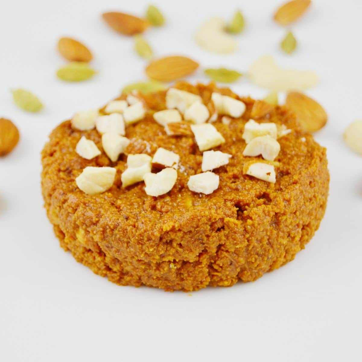 Belgaum Kunda Recipe Belagavi Kunda Flavours Treat Belgaum Kunda Recipe Belagavi Kunda Flavours Treat
