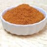 Vangibath Masala Powder - Flavours Treat