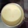 Saffron Milk (Kesar Doodh) - Flavours Treat