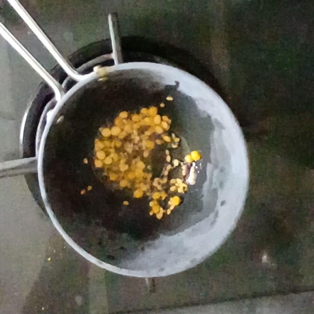 Elephant Yam Fry (Suran Fry) - Flavours Treat