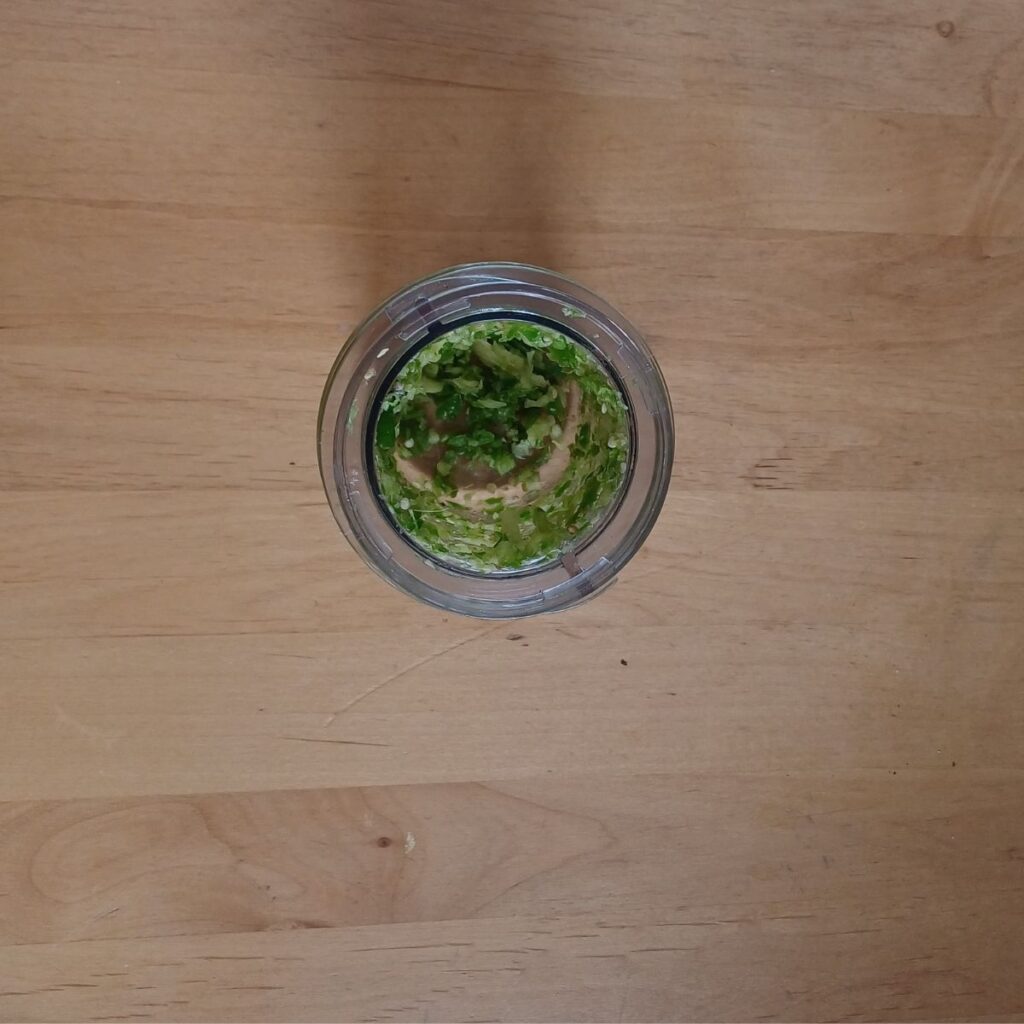 Potlakaya Pappu (Snake Gourd Recipe) - Flavours Treat