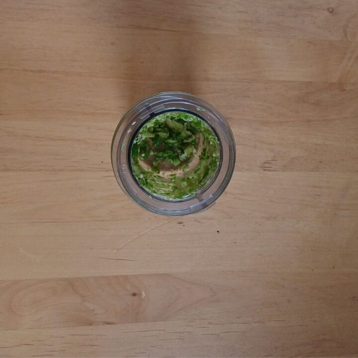 Potlakaya Pappu (Snake Gourd Recipe) - Flavours Treat