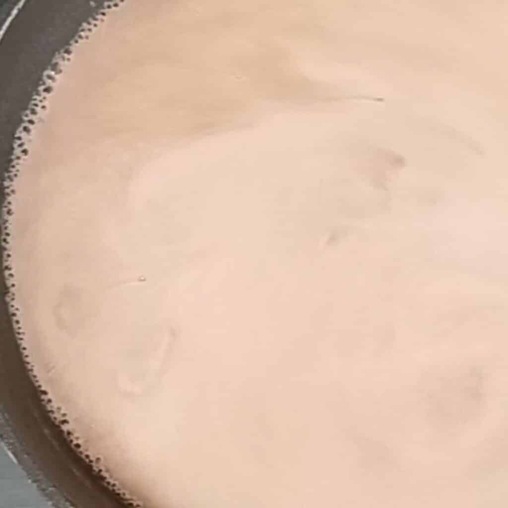 Ragi Mudde (Finger Millet Balls) - Flavours Treat