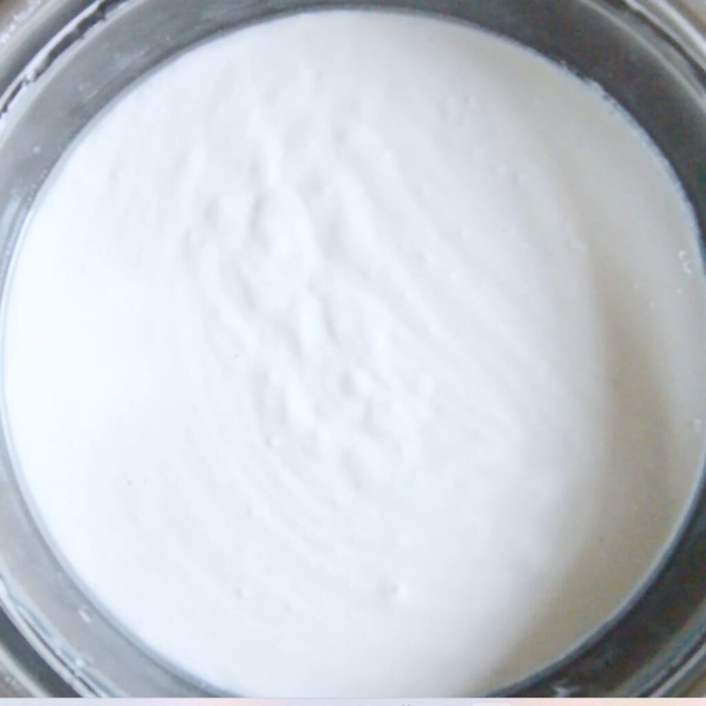 Soft Rice Idli Recipe with Tips to Ferment Batter - Flavours Treat