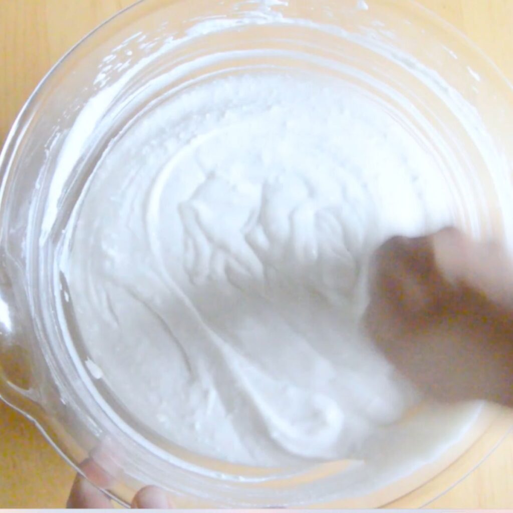 Soft Rice Idli Recipe with Tips to Ferment Batter - Flavours Treat