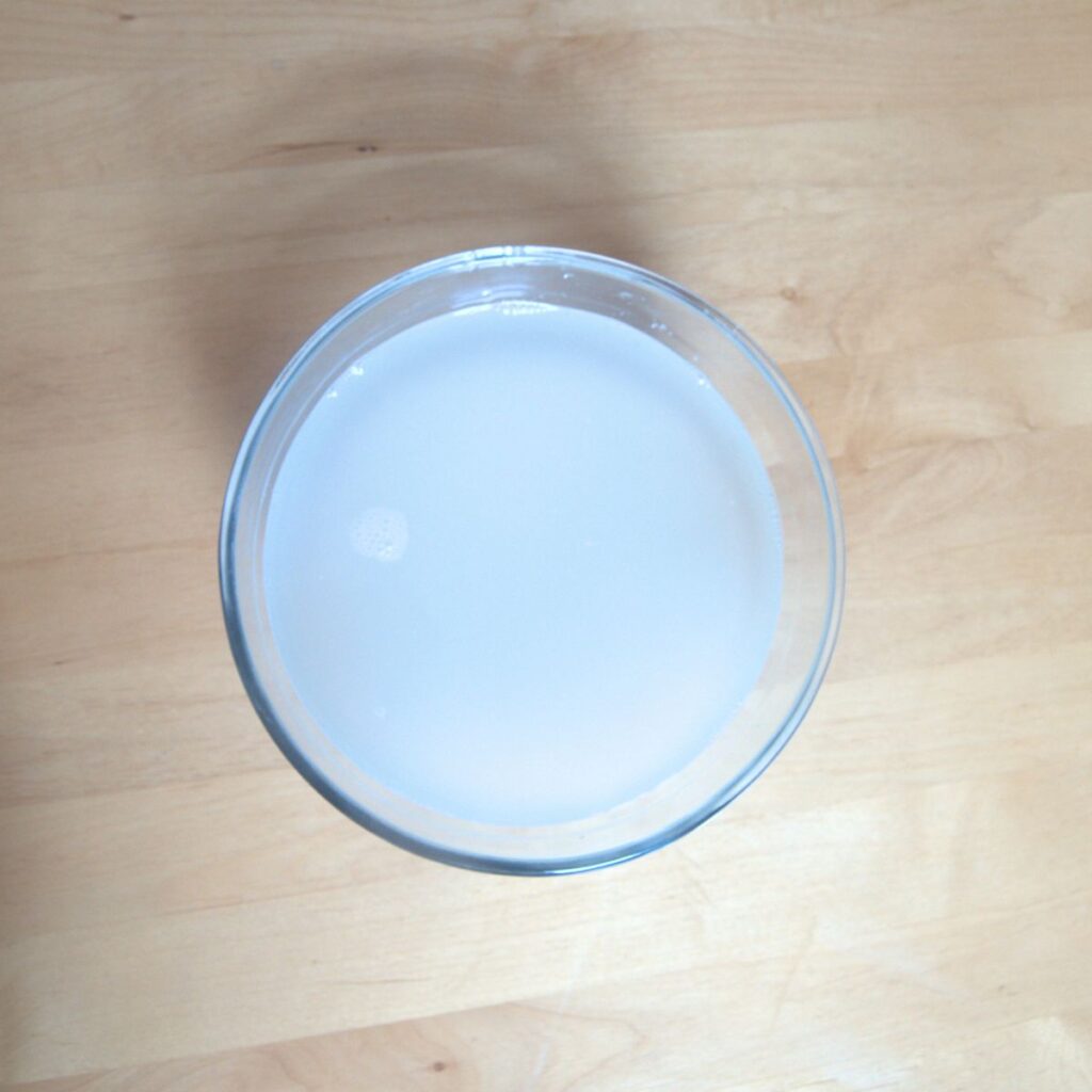 Soft Rice Idli Recipe with Tips to Ferment Batter - Flavours Treat